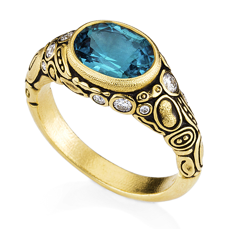 Retirement Sale - Robert's Fine Jewelry - Houston